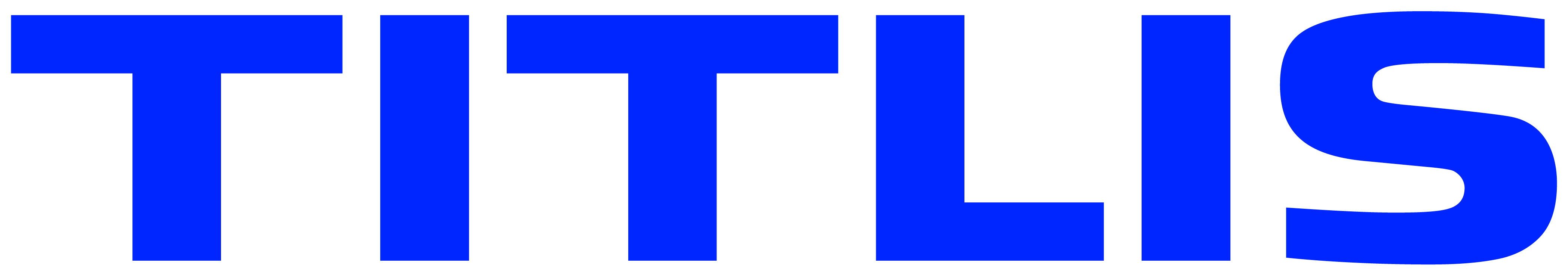 Investora Zürich 2025